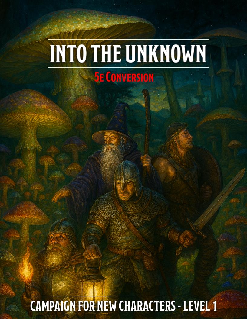 The World – Greywolf Comics & Media